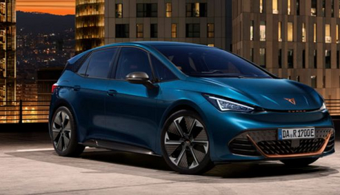 Graf-Hardenberg - Privatkunden Angebote